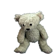 Samta's Winter Stronghold | Roblox BEAR Wiki | Fandom