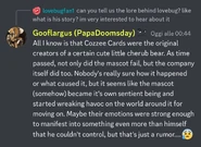 LoveBug | Roblox BEAR Wiki | Fandom