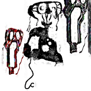 Atrocity | Roblox BEAR Wiki | Fandom