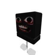 B.O.B./Gallery | Roblox BEAR Wiki | Fandom