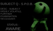 SPOB | Roblox BEAR Wiki | Fandom