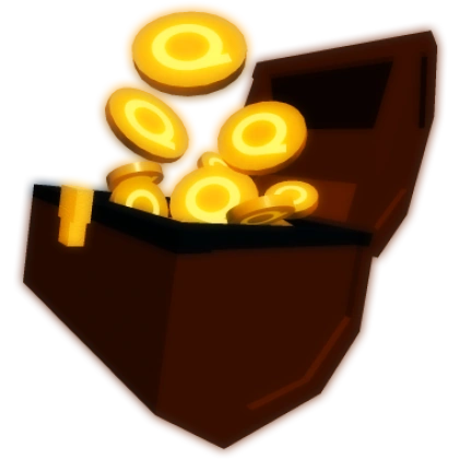 Treasure Chest | Roblox BEAR Wiki | Fandom