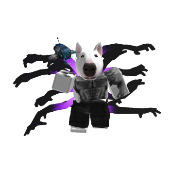 AlbanianTroglodyte | Roblox BEAR Wiki | Fandom
