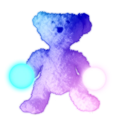 Bottom Of The Pit Sam | Roblox BEAR Wiki | Fandom