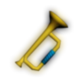Bugle | Roblox BEAR Wiki | Fandom