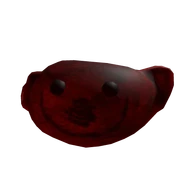 Omen Mal/Gallery | Roblox BEAR Wiki | Fandom
