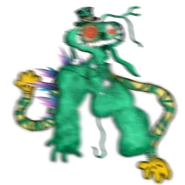 SOOCUS. MOOCUS. | Roblox BEAR Wiki | Fandom