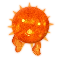 Sun | Roblox BEAR Wiki | Fandom