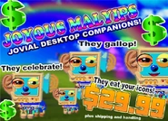 Malbear/Gallery | Roblox BEAR Wiki | Fandom