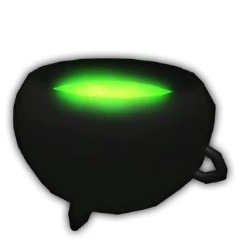 Cauldron | Roblox BEAR Wiki | Fandom