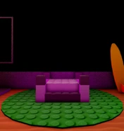 Studs | Roblox BEAR Wiki | Fandom