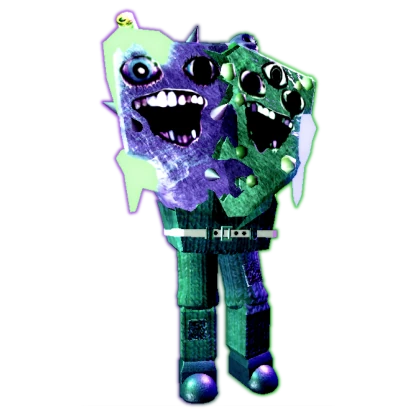 B.R.O.T.H.O.B. | Roblox BEAR Wiki | Fandom