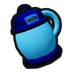 Capsules | Roblox BEAR Wiki | Fandom