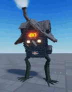 D.O.M.O.P.H.O.B. | Roblox BEAR Wiki | Fandom