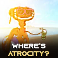 Atrocity/Gallery | Roblox BEAR Wiki | Fandom