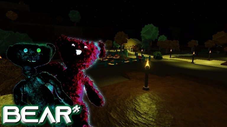 Category:Audios | Roblox BEAR Wiki | Fandom