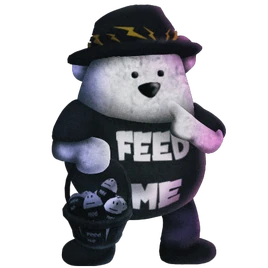 Sorcus | Roblox BEAR Wiki | Fandom