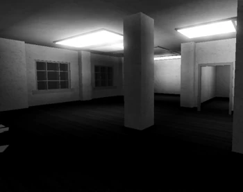 Lore | Roblox BEAR Wiki | Fandom