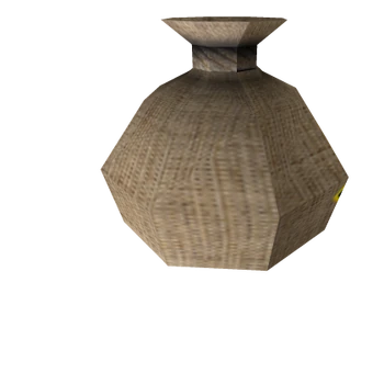 Tix Bag | Roblox BEAR Wiki | Fandom