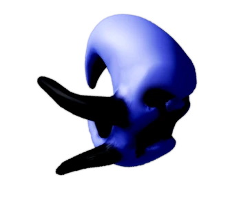 Unused Content | Roblox BEAR Wiki | Fandom