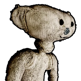 Bear | Roblox BEAR Wiki | Fandom
