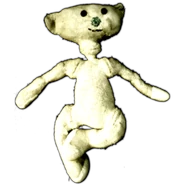 Cheese Lord | Roblox BEAR Wiki | Fandom