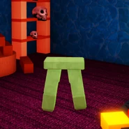 SPOB | Roblox BEAR Wiki | Fandom