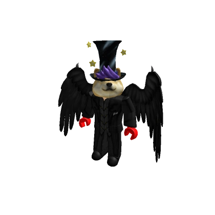 Category:Community | Roblox BEAR Wiki | Fandom