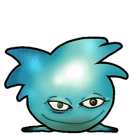 Lagoon | Roblox BEAR Wiki | Fandom