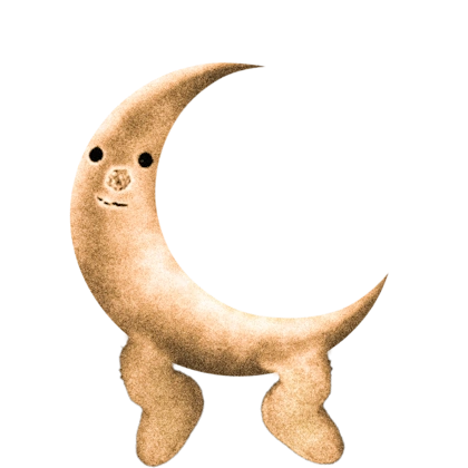 Moon | Roblox BEAR Wiki | Fandom