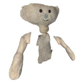 VR Avatar | Roblox BEAR Wiki | Fandom