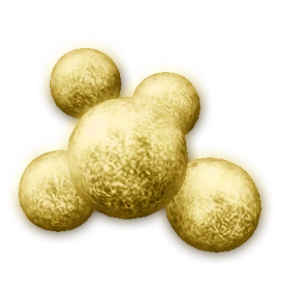 Yellow Snowballs | Roblox BEAR Wiki | Fandom
