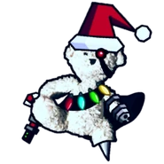 Cyberg Sam | Roblox BEAR Wiki | Fandom