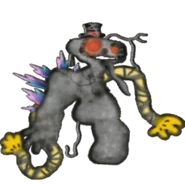 SOOCUS. MOOCUS. | Roblox BEAR Wiki | Fandom