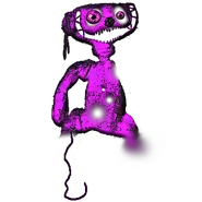 Atrocity | Roblox BEAR Wiki | Fandom