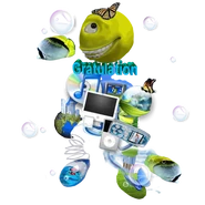 Unused Content | Roblox BEAR Wiki | Fandom