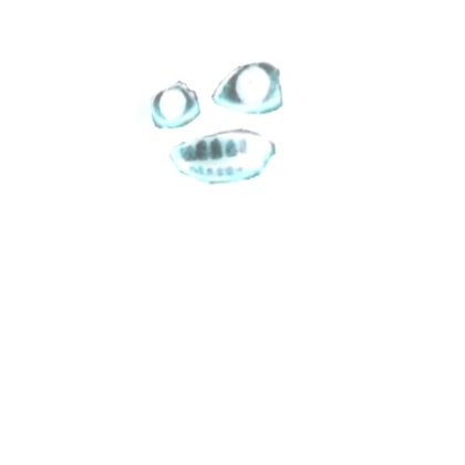 Negative B.O.B. | Roblox BEAR Wiki | Fandom