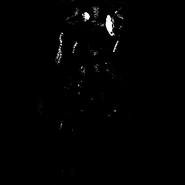 Atrocity | Roblox BEAR Wiki | Fandom