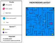 Frontrooms | Roblox BEAR Wiki | Fandom