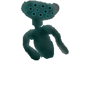 Vector | Roblox BEAR Wiki | Fandom