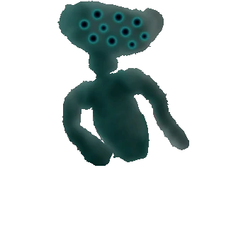 Vector | Roblox BEAR Wiki | Fandom