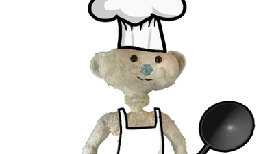 Discuss Everything About Roblox BEAR Wiki | Fandom