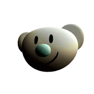 Desktop Friend | Roblox BEAR Wiki | Fandom