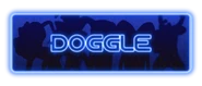 Doggle/Gallery | Roblox BEAR Wiki | Fandom