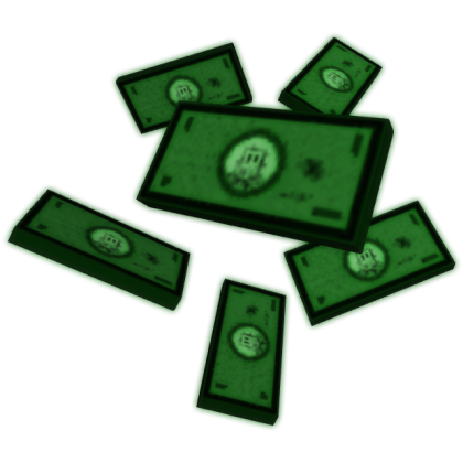 Robux | Roblox BEAR Wiki | Fandom