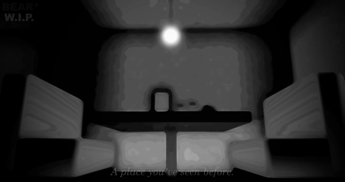 Anemoia Update | Roblox BEAR Wiki | Fandom