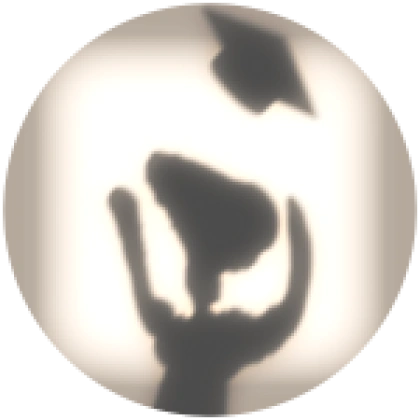 GRADUATION | Roblox BEAR Wiki | Fandom