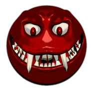 Jimbo/Gallery | Roblox BEAR Wiki | Fandom