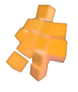 Topaz | Roblox BEAR Wiki | Fandom