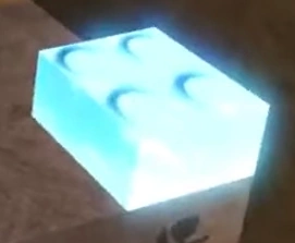 Studs | Roblox BEAR Wiki | Fandom